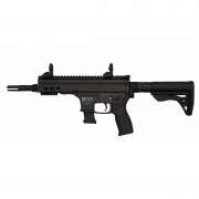 Carabine PCC UTAS Defense UT9-M MINI Cal 9x19