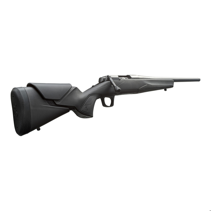 Carabine Browning X-Bolt 2 Nordic Varitech | Chasse-Tir-Concept