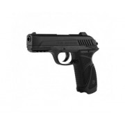 GAMO PT 85 Blowback Semi-Auto CO2 4.5mm (3.5j)